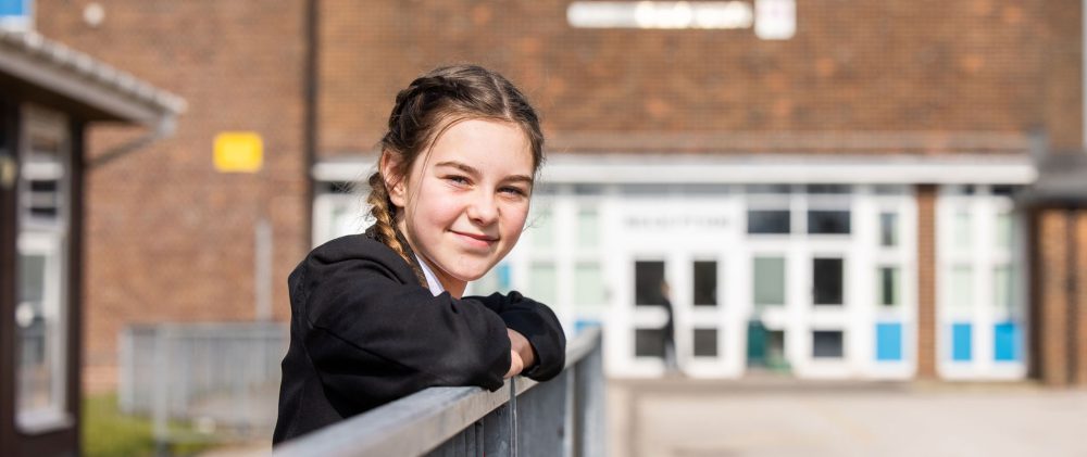 MHS-banner19 - Moorside High School