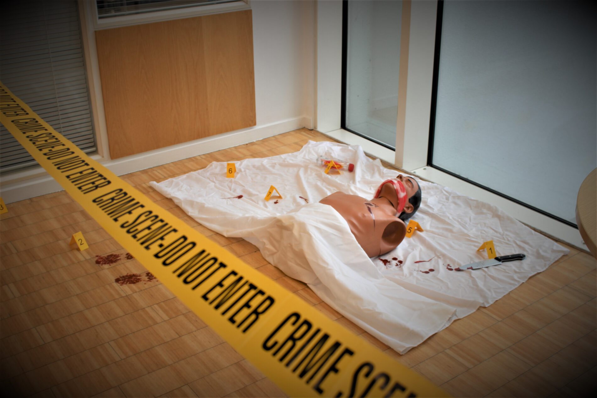 Personal Development - Moorside High School